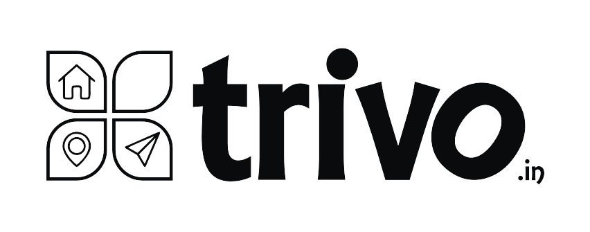 Digital Marketing Services Company India | Trivo