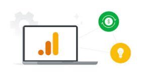 Top Performance Marketing Agency in Nagpur | Trivo